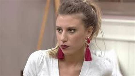 Dilan Polat N E I Engin Polatla Aldat Ld Ne S R Len K Smetse Olur