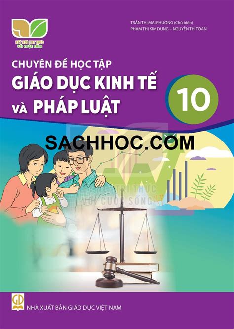 Chuy N H C T P Tin H C Nh H Ng Khoa H C M Y T Nh K T N I