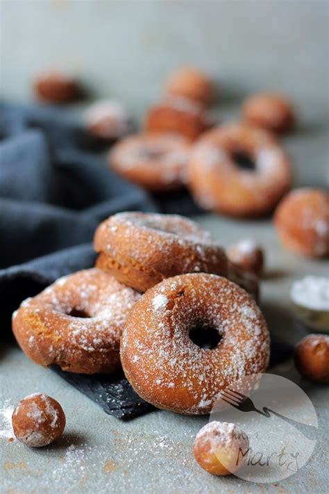 Przepis na Pączki serowe Blog kulinarny Kuchnia Marty
