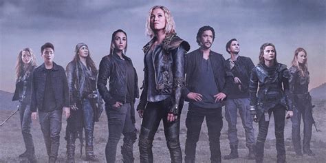 The Sets The Series Finale Airdate Cbr