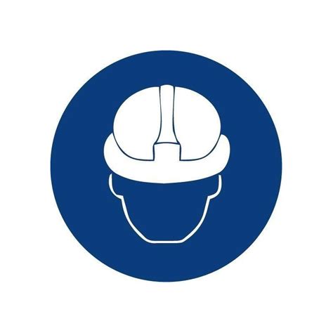 Se Al Circular Es Obligatorio El Uso De Casco De Di Metro Mm Pack