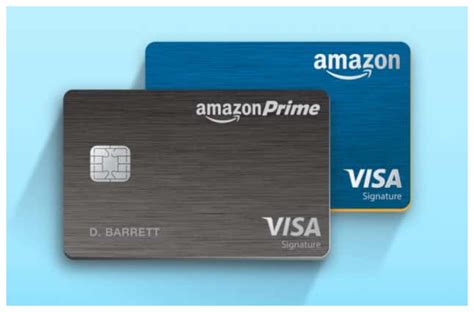 Amazon Lan A Novo Cart O De Cr Dito Veja Como Obter O Seu Hoje