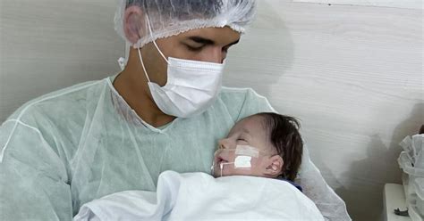 O que é a Síndrome de Patau diagnóstico que causou internação e morte