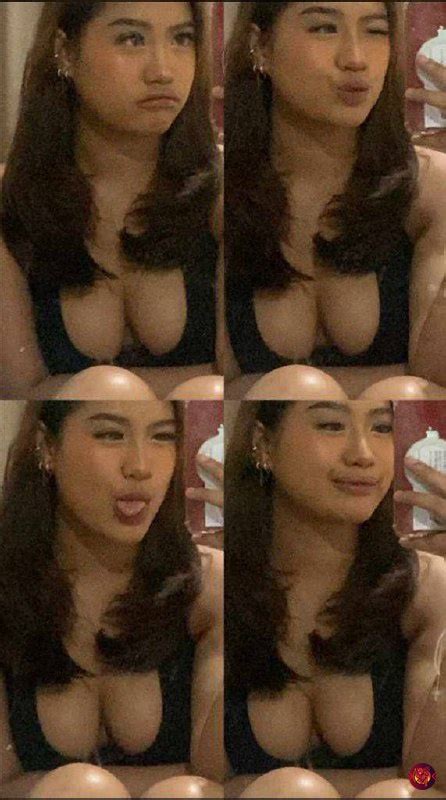 Kostanalter Cek Pinned On Twitter Bos Mutualan Yu Sama Acu