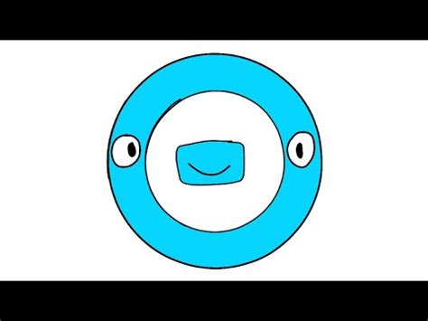 Greek Alphabet lore Θ YouTube
