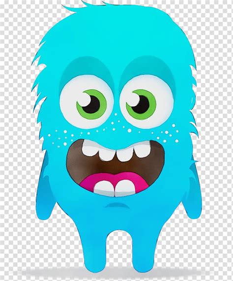 Classdojo Karate Monster Legends Rpg Classroom Karate Blue Clip