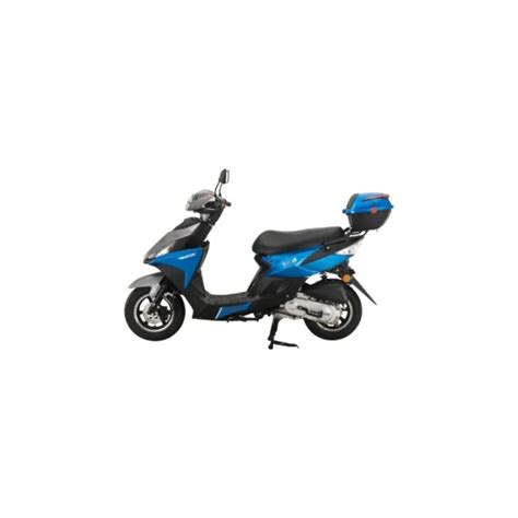 En İyi 50 CC Motor Tavsiyeleri ve Markaları İyi Öneri