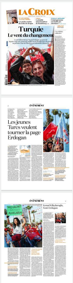 T Guner on Twitter RT aydinomer Erdoğan sarayında izole