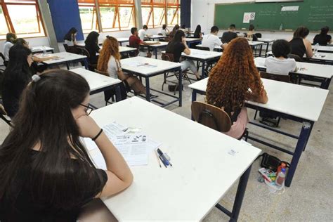 Vestibular UFPR 2021 abre inscrições