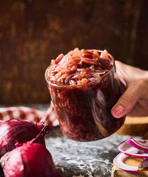 Mandulás keksz recept Street Kitchen