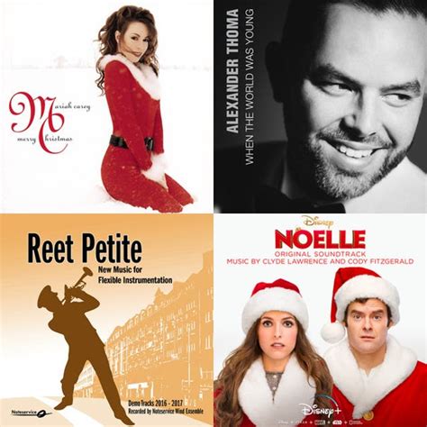 RegXmas playlist by Alexia Cortés Maquieira Spotify
