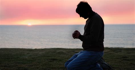 If We Confess Our Sins 1 John 1 9 Meaning Explained