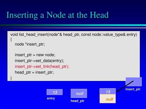 csc212 data structure section bc ppt download