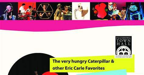 Fth Study Guide Hungry Caterpillaer Pdf Docdroid