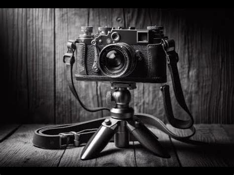 Camera Leet Code Hard Detailed Solution Youtube