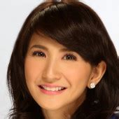 Rica Peralejo Nude Pictures Onlyfans Leaks Playboy Photos Sex Scene