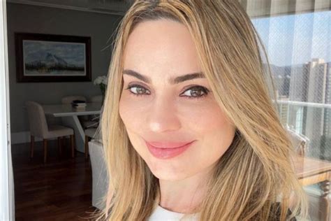 Rachel Sheherazade é expulsa de A Fazenda 15 após agressão Metrópoles