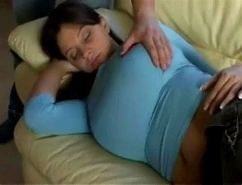 Groped Porn Chikan And Groped Uncensored Videos Spankbang