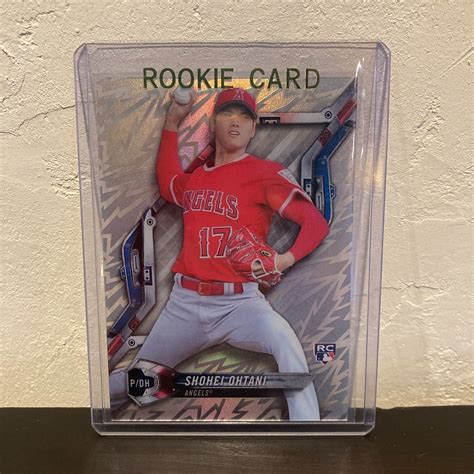 大谷翔平 2022年 TOPPS NOW 13枚セット TOPPS社特製紙ケースアクリルケース付 送料無料 アンティークコレクション