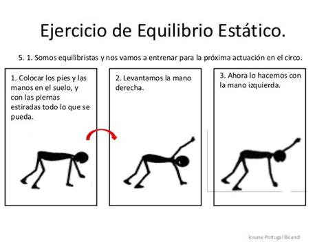 Ejercicios De Equilibrio Est Tico Ejercicios De Equilibrio