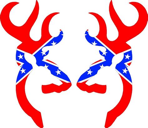 Browning Logo Wallpaper