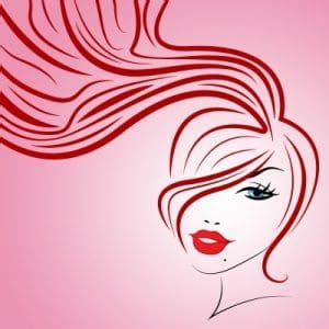 Remedios Caseros Para Que Tu Cabello Crezca