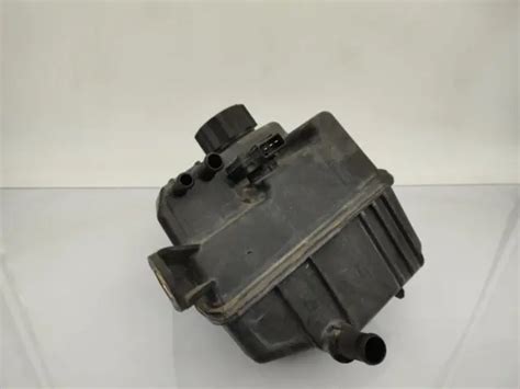 VASE D EXPANSION PEUGEOT 406 PHASE 1 2 0 HDI 8V TURBO R 68273910 EUR