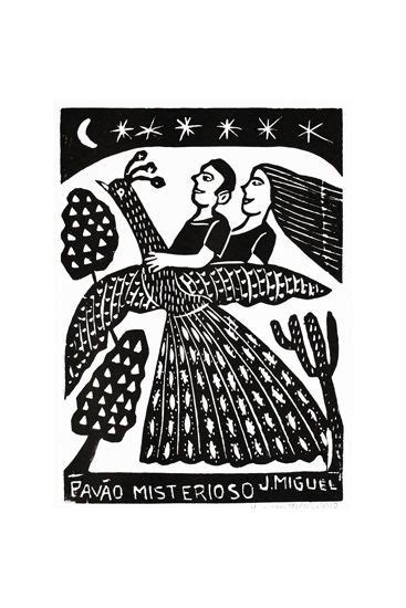 Pavao Misterioso Cordel Google Search Cards Playing Cards