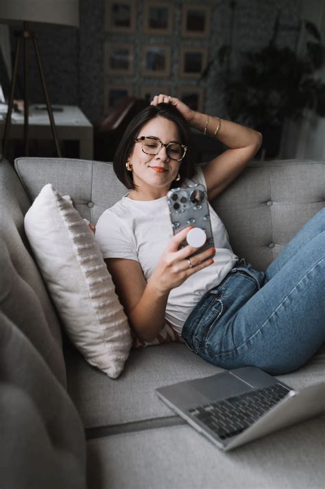 The Lazy Person S Guide To A More Productive Life