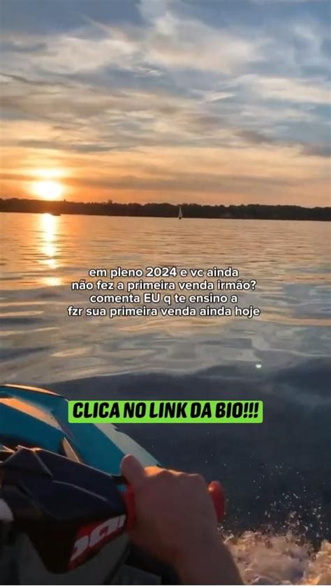 Sua Primeira Venda Em 2024 Em Apenas 24h Na KIWIFY Em 2024 Venda