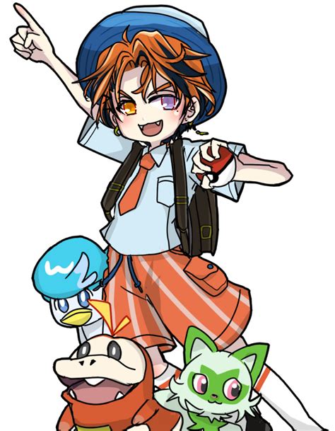 TheKanaZ ザカナズ on Twitter RT okeniko v 楽しみ 描クテル