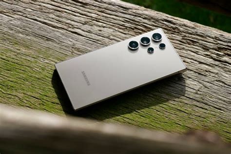 The Galaxy S24 Ultra S Camera Will Be Improved With One UI 6 1 1