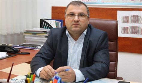 Primarul din Corbeanca trimis în judecată pentru că ar fi luat mită