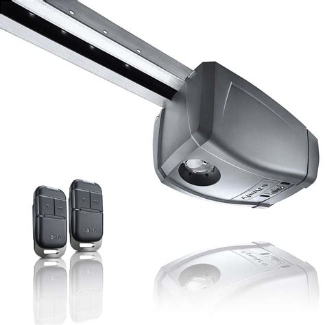 Motorisation Pour Portail GDK 700 Somfy Architecture Pour Porte