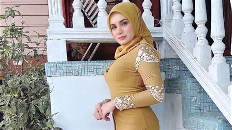 WA AKU SEKARANG MAS AKU KASIH 80 JUTA PERBULAN BUAT KAMU JANDA KAYA