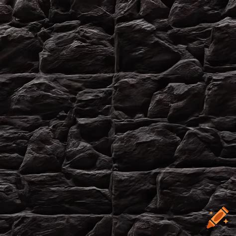 Texture Of Stone Wall In A Salt Dungeon On Craiyon