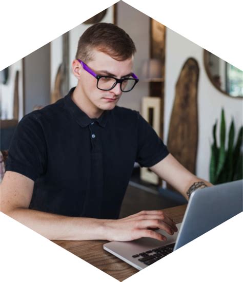 hire laravel developers in 48 hours 50 laravel experts