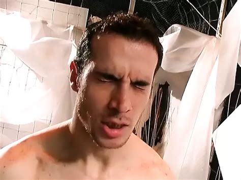 Cumshot Compilation Of Hot Gay Guys American Cum Swallowing Porn Xhamster