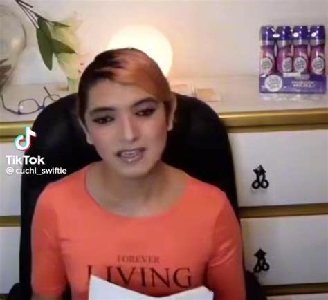 Haruno Juan On Twitter Rt Jolsck Los Brunos A Los Streamers Que Van