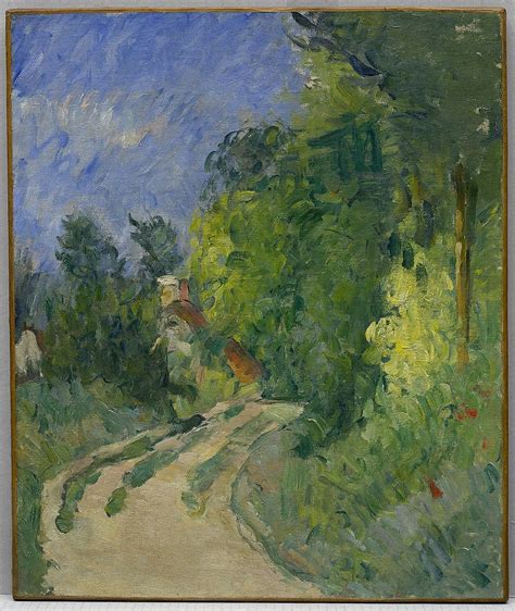 Impressionist Painters A Look At The Most Famous Impressionist Artists
