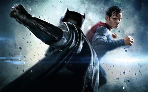 Yo Vs Batman V Superman Ultimate Edition Cuarto Mundo