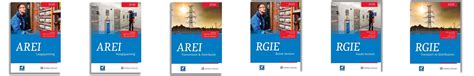 Le Nouveau RGIE 2023