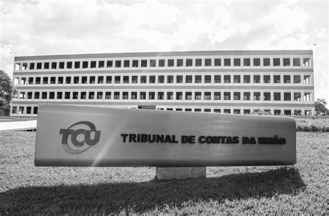TCU divulga parecer sobre regime de previdência complementar e entende
