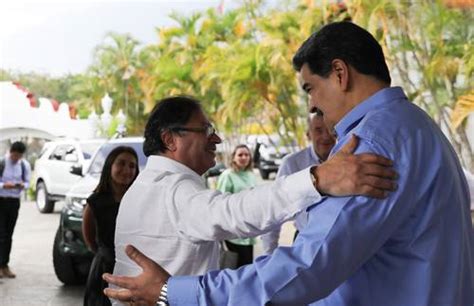 La Jornada Colombia reabrirá sus consulados en Venezuela