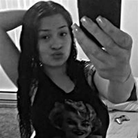 Stream Mariah Maldonado Music Listen To Songs Albums Playlists For Free On Soundcloud