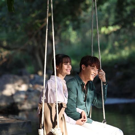IG หมาก ปรญ สภารตน 2023 More healthy More happy More
