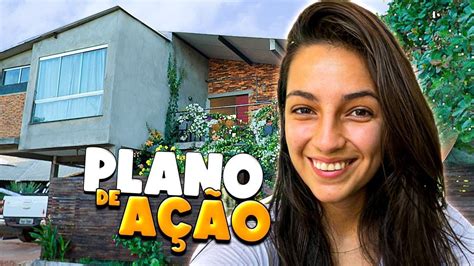 CASA PRÓPRIA 4 PASSOS INFALÍVEIS PARA VOCÊ REALIZAR O SONHO