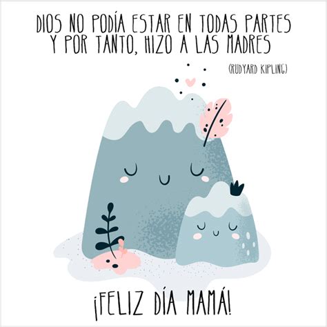 Poemas del Día de la Madre 15 poesías para felicitar a mamá Pequeocio