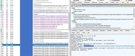 spring boot keycloak springboot adapter infinite loop when sending sso login stack overflow