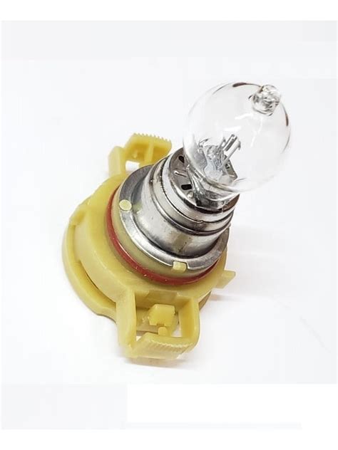 Foco De Nieblas V W Pg Psx W Chevrolet Etc Home Chevy